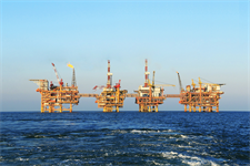 China’s oil majors dip their toes in offshore wind | Windpower Monthly