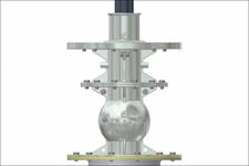 Vos wins UK cable hang-off order | Windpower Monthly