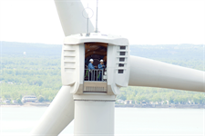 Insight report: the 40 most promising wind turbine designs that fell ...