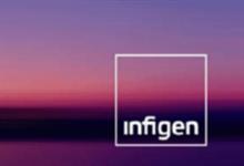 Infigen sells French assets to fund Australian push | Windpower Monthly