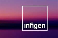 Infigen acquires four Australian projects | Windpower Monthly