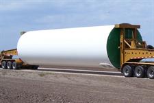 US tower uplift as Broadwind wins $27 million deal | Windpower Monthly