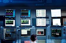 DNV GL opens global analytics centre in India | Windpower Monthly