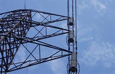 Tension runs high on long-distance cables | Windpower Monthly