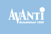 Avanti opens US turbine ladder factory | Windpower Monthly