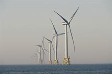 UK offshore wind to compete in own CfD tender round | Windpower Monthly