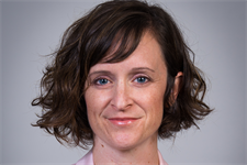 BOEM launches first regional review for New York Bight offshore wind ...