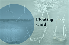 Turbines of the Year 2022: Floating offshore wind systems to watch ...