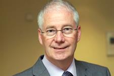 Interview: GE prepares to launch comeback across Europe | Windpower Monthly