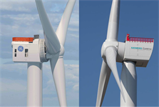 GE unveils workaround for Haliade-X in patent dispute court filing ...