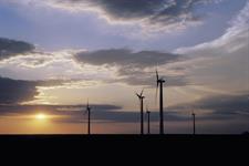 Low demand forces closure of LM blade site in US | Windpower Monthly