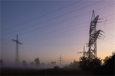 German grid requires €651bn by 2045 to meet climate goals – study ...