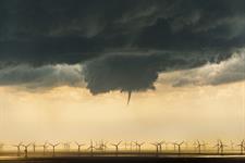 The winds of change: an interview with Lloyd’s Register’s David ...