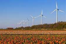 Wind and solar overtake H1 fossil-fuel generation in EU first – Ember | Windpower Monthly