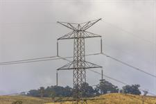 Go ahead for first REZ transmission project in New South Wales ...