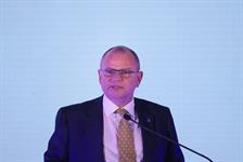 Vestas CEO: ‘Onshore wind developers sticking to US projects – despite ...