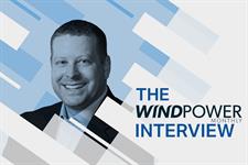 Interview: RWE head of US offshore on Trump, scaling floating wind and ...