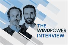 Interview: X1 Wind on why its floating offshore wind design is here to ...