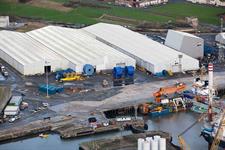 JDR wins East Anglia 1 cable supply contract | Windpower Monthly