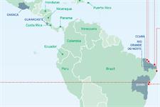 Brazilian production bases set to lead expansion | Windpower Monthly