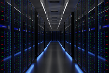 Brookfield and Microsoft sign 10.5GW renewables deal – 'largest ever ...