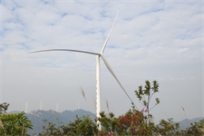 Vidio bokep azizah salsa i had never had a lady dress like