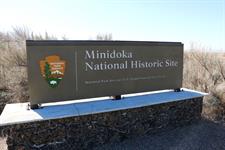 Controversial Lava Ridge wind farm in Idaho approved in scaled down ...