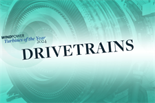 Focus on compatibility and mass reduction following technology shift ...