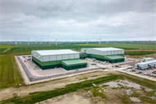 National Grid sells US renewable division to focus on networks business ...