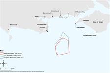 Navitus Bay director leaves for tidal project | Windpower Monthly