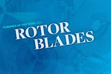 The blades that will take turbine sizes to the next level at sea and on ...