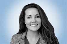 Opinion: The Gulf of Mexico is not an insurmountable challenge if you ...