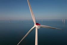 How SGRE is winning the offshore OEM war | Windpower Monthly