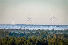 'Offshore wind turbine arms race accelerating component failures ...