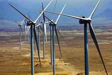 Peru turns away from wind | Windpower Monthly