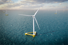 Exclusive analysis: New Principle Power floating platform design aims ...