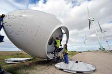 Acquisition of 282MW portfolio bolsters repowering potential ...