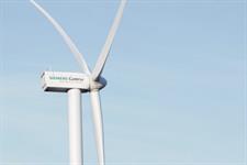 SGRE overtakes Suzlon in India | Windpower Monthly