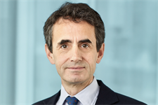 Interview: Copenhagen Infrastructure Partners on the business case for ...