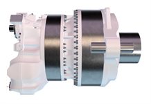 Back to the gearbox innovations that helped define wind’s future ...