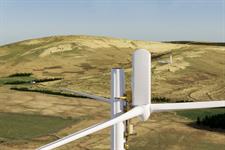 Video: ‘Self-installing’ wind turbine solution set for 6MW test ...