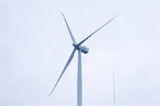 Fishermen's drops XEMC for Atlantic City project | Windpower Monthly