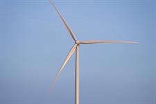 SGRE wins 72MW Indonesia deal | Windpower Monthly