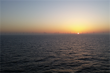 Simply Blue Group plans 500MW floating offshore wind off Northern ...