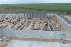 TPI to extend Mexico facility for Vestas | Windpower Monthly