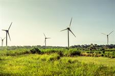 Enercon opens new office in Taiwan | Windpower Monthly