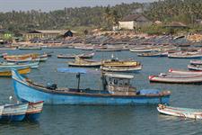 RWE and Tata Power to explore Indian offshore wind potential ...