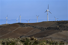 Tunisia plans to tender 600MW wind in next three years | Windpower Monthly