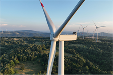 Nordex wind turbine orders nearly double in second quarter | Windpower ...