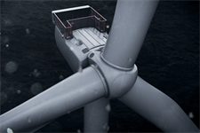 Vestas confirmed for Iberdrola’s Baltic Eagle offshore wind site ...
